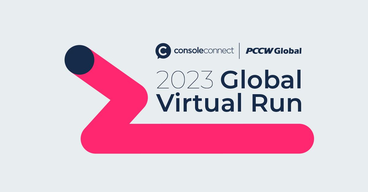 2023 Global Virtual Run - 42KM - Run2gather - 2gather, we run further!